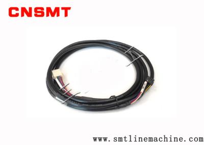 China Samsung SM21-KV007 Rear Op IF Cable Assy J9083197A KVMS-CONV CNSMT J9083196A for sale