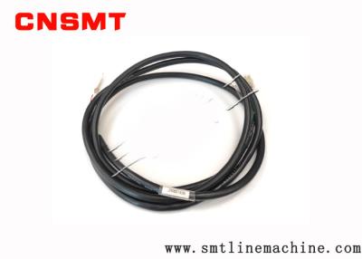 China CNSMT J9083149A DC24V Main Power Cable SM21-PW025 for Samsung SMT Mounter 110V 220V for sale