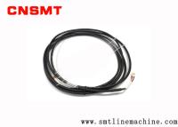 China Samsung SM310-MIB-0K-05 Safeguard Override EXT SMT Spare Part J9083082B CE Approved for sale