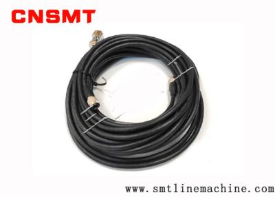 China CNSMT J9083006B Camera Cable SM310-VIS-01-3 3m Long Lifespan SMT Spare Part for sale