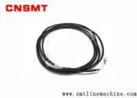 China CNSMT J9080794A Air Indicator Cable Assy SM-CV026 J9080795B Main Air Sol Pwr Cable SM-CV027 for sale