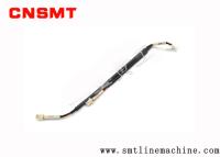 China CNSMT J9080757A Head IO ILL Power Cable SM-HD001 for Samsung SMT Mounter 1-3 Days Shipping for sale
