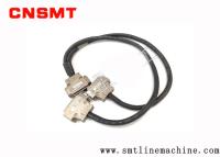 China CNSMT J9080706B Matrox Bd If Cable Assy SM-VIS004 Samsung SMT Spare Part for sale