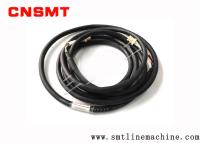 China Samsung SMT VME IO BD Power Cable SM-VI001 J9080699A CE Certified Spare Part for sale