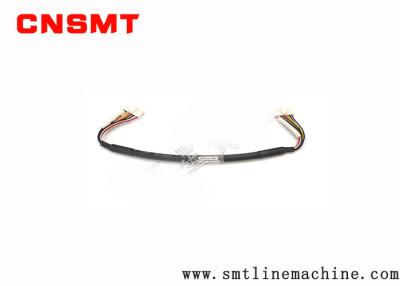 China CNSMT J9080342A Z Limit Sensor CP60HP-TH-HD-03-04 Long Lifespan SMT Spare Part for sale