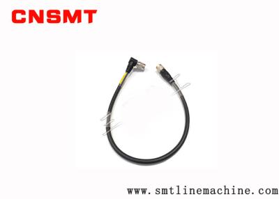 China Samsung SMT Down Camera Cable CP60HP-TH-VIS-01 CNSMT J9080338B 110V 220V for sale