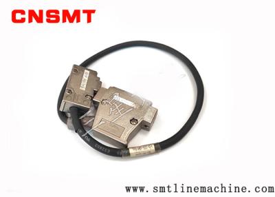 China Samsung SMT Head Data Line Assembly CP60HP-TH-HD-02-01 with 45mm Megapixel Camera and 24V Power Supply for sale