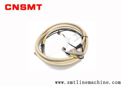 China Durable Smt Electronic Components CNSMT J9080298B Lass J2 Cable CP60HP-TH-SV-03 for sale