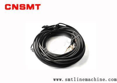China CNSMT J9080113B-AS Motor Power Cable Assy MD11 55x12x10mm CE Approved for sale