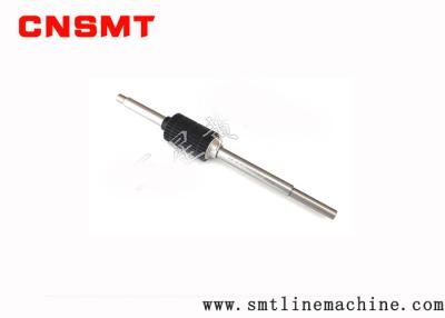China CNSMT J90551229A Head Theta Ball Spline Assy M for Samsung SMT Mounter CE Approved for sale