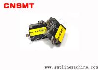 China CNSMT Samsung SM431 Head Shunt Solenoid Valve Pneumatic Module 24V SMT Parts for sale