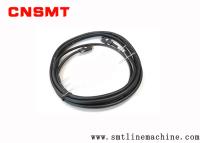 China CNSMT SA Encoder Cable SA-A11 SAH1J14 J9063009A J9063005B Quad Align Qsv Extension DG0008 for sale