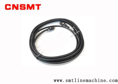 China CNSMT SA Encoder Cable SA-A11 SAH1J14 J9063009A J9063005B Quad Align Qsv Extension DG0008 for sale