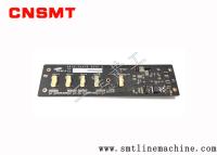 China CNSMT J91741357A Axis Slave Board for Samsung SMT Machines 110V 220V for sale