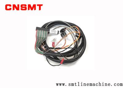 China CNSMT J9063004B Quad Align Serial Cable DQ0004 for Samsung SMT Mounter 1-3 Days Ship for sale