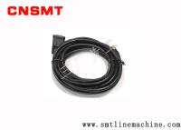 China CNSMT J9061392A Vision Cable Assy FID-P3 for Samsung SMT Mounter 110V 220V CE for sale