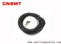 China SUB Head X Axis Cable Smt Electronic Components QA-SB01-2 CNSMT J9061360 for sale