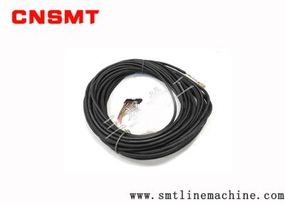 China SUB Head X Axis Cable Smt Electronic Components QA-SB01-2 CNSMT J9061360 for sale