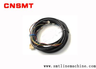 China CNSMT J9061359B Digital ILL Control Cable for Samsung SMT Spare Parts 110V 220V Black for sale