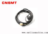China CNSMT J9061358C-AS Z Motor Encoder Cable QA2-MD05-2 23x12.5x5mm for Samsung SM482 for sale
