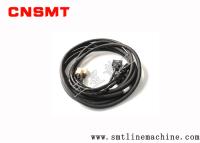 China Z Motor Enc Cable Smt Electronic Components Black QA2-MD05-1 CNSMT J9061358B for sale