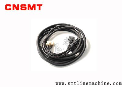 China Z Motor Enc Cable Smt Electronic Components Black QA2-MD05-1 CNSMT J9061358B for sale