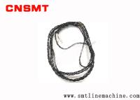 China CNSMT J9061244C R Driver Power Cable Assy MK-MD22 for Samsung SM431 411 SMT Mounter for sale