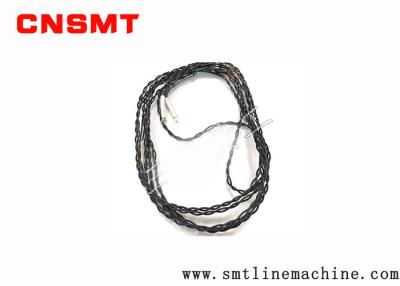 China CNSMT J9061244C R Driver Power Cable Assy MK-MD22 for Samsung SM431 411 SMT Mounter for sale