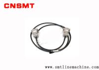 China Samsung Mounter WA Setting Jig J8100157A for SM321 SM421 SM481 SMT Machine Parts for sale