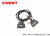 China CNSMT J8100156A CP45 Z Axis Encoder Jig Lightweight High Strength SMT Machine Part for sale
