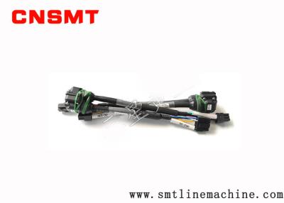China HSH R Motor Cable EP02-001532A for Samsung SMT Mounter Replacement Part 1.5m for sale