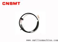 China CNSMT AM03-005598A Fly Coaxial SMT Machine Part SM471-HD010-11 Long Lifespan for sale