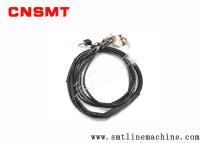 China Durable Smt Electronic Components CNSMT AM03-05590A Fly Side Cable SM481 HD010-3 for sale