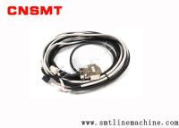 China PCB Barcode Scanner SM33-IT003 CNSMT J90831225A for SMT Machines 110V 220V for sale