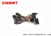 China DRV Command Cable Smd Led Circuit Board CNSMT J90831119A SM33-VM009 110V/220V for sale