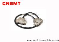 China Samsung SMT Pick and Place Machine LED PCB Board CNSMT J90831109A NEXTEYE BD I-F Cable SM33-VIS012 for sale