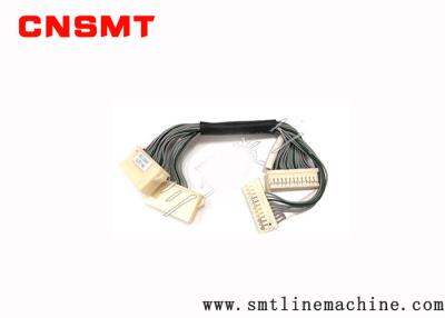 China CNSMT J9083109A Conveyor Direction Change SM-CV030 SMT Pick and Place Machine Spare Part 110V for sale