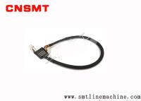 China CNSMT J9083001A Front Docking Cart IF Cable SM-DC001 for Samsung SMT Pick and Place Machine for sale