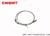 China CNSMT J9080234B Keyboard Extension Cable PC03 SMT Pick and Place Machine Part 80cm CE for sale