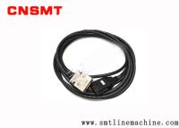 China Motor Encoder Cable Assembly MK-MD02 CNSMT J9080102A for JUKI SMT Machines CE Approved for sale