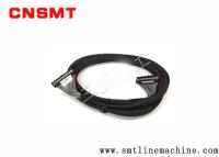 China CNSMT J9061769A FDD Signal Cable Assy MK-PC05 for Yamaha SMT Mounter Parts for sale