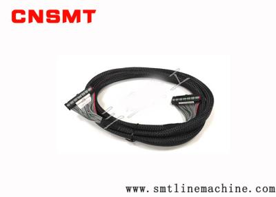 China CNSMT J9061769A FDD Signal Cable Assy MK-PC05 for Yamaha SMT Mounter Parts for sale