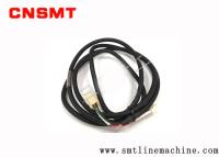 China CNSMT J9061247A Step Motor Cable Assy MK-MD25 52x9x12mm Durable SMT Feeder Part for sale