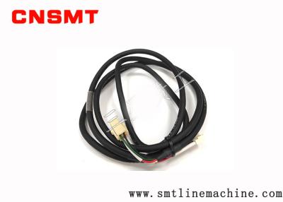 China CNSMT J9061247A Step Motor Cable Assy MK-MD25 52x9x12mm Durable SMT Feeder Part for sale