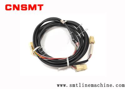China CNSMT J9061198A Conv Sensor Cable Assy for MK-CV32 SMT Machine Parts Long Lifespan for sale