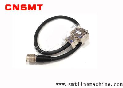 China CNSMT AM03-017736A STM2 Fiducial CAM#2 STM2-VIS002-2 Anti-Corrosion SMT Parts for sale