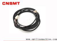 China CNSMT AM03-015301A Cable Assy Tape CV004-1 Black 110V 220V SMT Spare Parts for sale