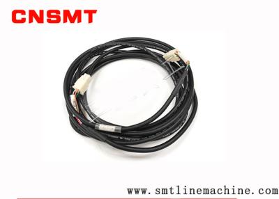 China CNSMT AM03-015301A Cable Assy Tape CV004-1 Black 110V 220V SMT Spare Parts for sale