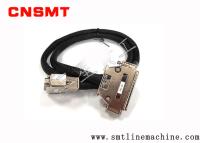 China CNSMT Nexteye BD IF Maga SMT Spare Parts SM511C-VIS012 110V 220V for sale