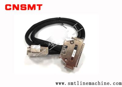 China CNSMT Nexteye BD IF Maga SMT Spare Parts SM511C-VIS012 110V 220V for sale